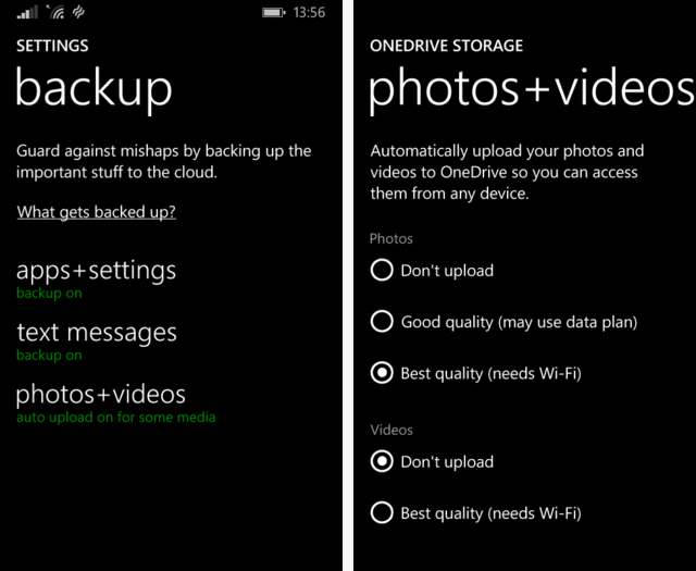 Smartphone Privacy Settings You Need To Activate Today