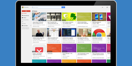 Chrome Download Bookmarks Gasecars