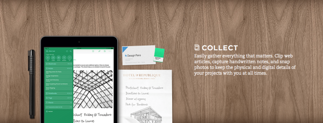How To Be An Effective Minimalist In Your Daily Life