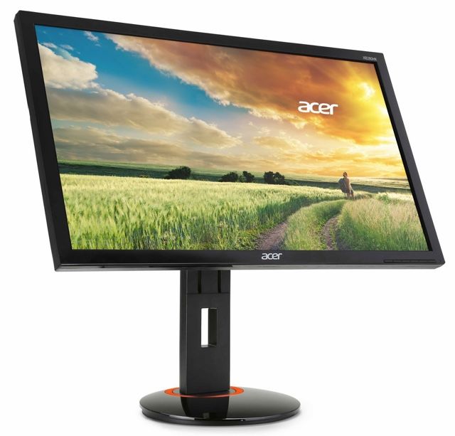 PC Gaming at 4K: Is It Worth The Money?