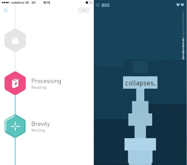 5 Things You Can Do in 5 Minutes to Exercise Your Brain