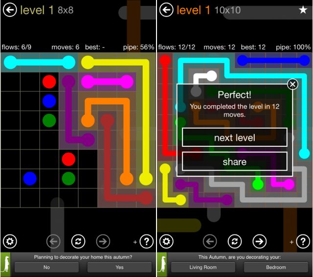 5 Things You Can Do in 5 Minutes to Exercise Your Brain