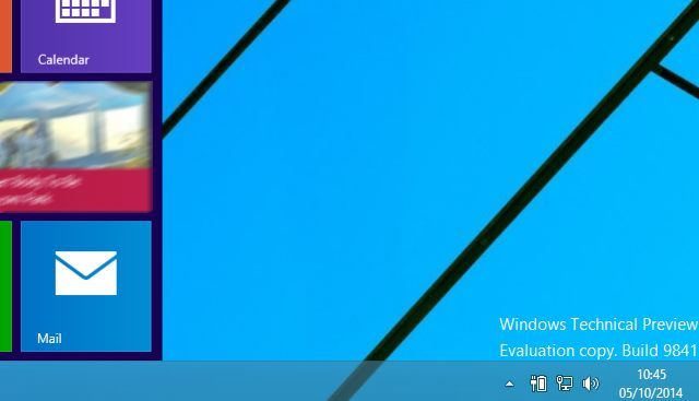 3 Easy Ways To Install Windows 10 Technical Preview