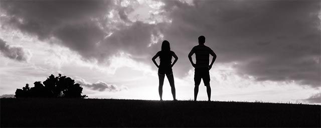 7 Non-Geeky Skills Every Geek Should Have