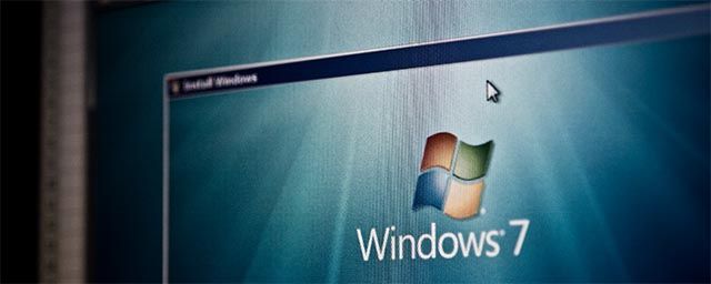 Testing A New Operating System? Stay Secure With A Virtual Machine