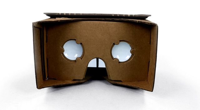 5 Lesser-Known Google-Made Android Apps You Should Try