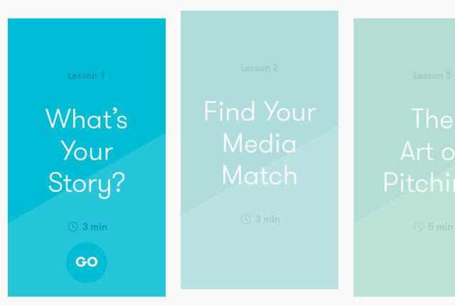 5 Lesser-Known Google-Made Android Apps You Should Try