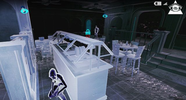 5 Mobile Games With Phenomenal Touchscreen Controls