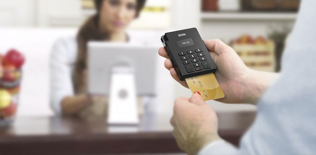 Credit Card Processing On Android: Best Tools For Accepting Payment