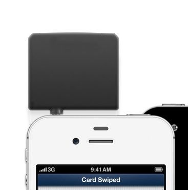 Credit Card Processing On Android: Best Tools For Accepting Payment