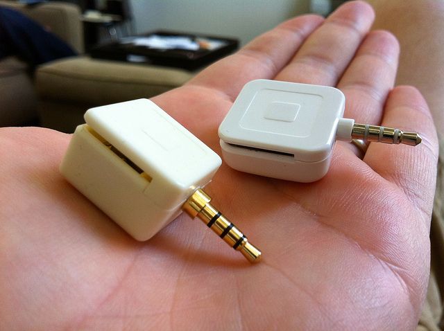 Credit Card Processing On Android: Best Tools For Accepting Payment