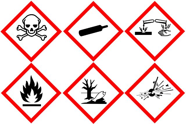 Can Emoji Transcend Language Boundaries?