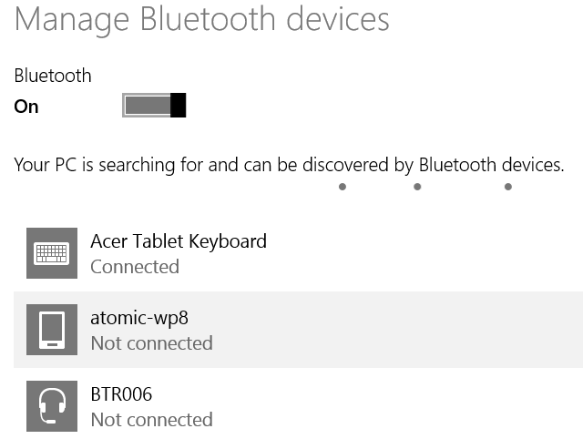 Learn To Navigate Windows Without A Mouse, Keyboard Or Screen Learn To Navigate Windows Without A Mouse, Keyboard Or Screen