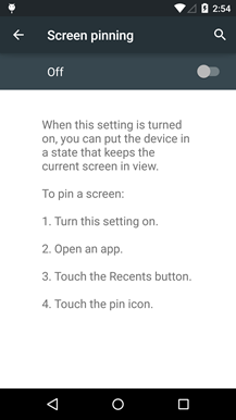 Android 5.0 Lollipop: What It Is And When You'll Get It