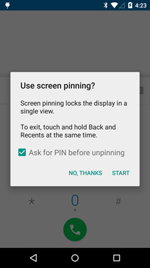 Android 5.0 Lollipop: What It Is And When You'll Get It
