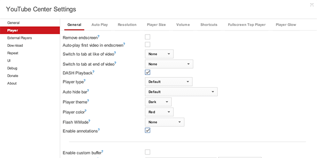 How To Set Up YouTube For Better Learning