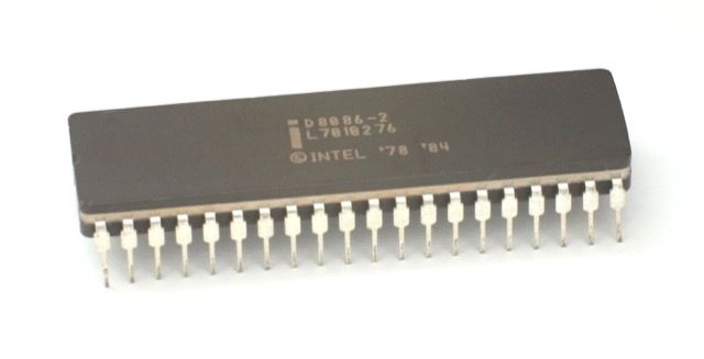 What's Inside Your Computer: The Story Of Every Component You Need To Know