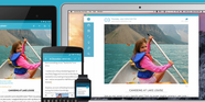  B Meet Journey A Beautiful Journal App For Chrome And Android