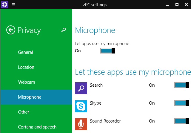 Discover Cortana On Windows 10 - Her Hiding Places Revealed!