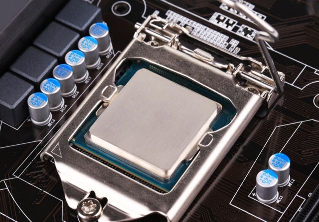 What's Inside Your Computer: The Story Of Every Component You Need To Know