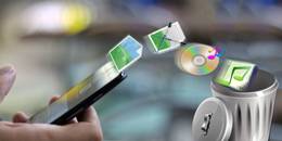 How To Delete A Media File On Your Android Device