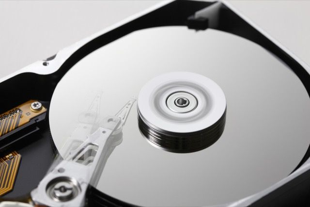 What's Inside Your Computer: The Story Of Every Component You Need To Know