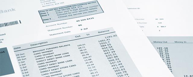 The 7 Best Online Banking Features For Simplifying Your Life