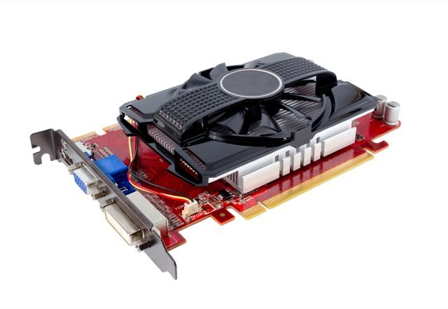 What's Inside Your Computer: The Story Of Every Component You Need To Know