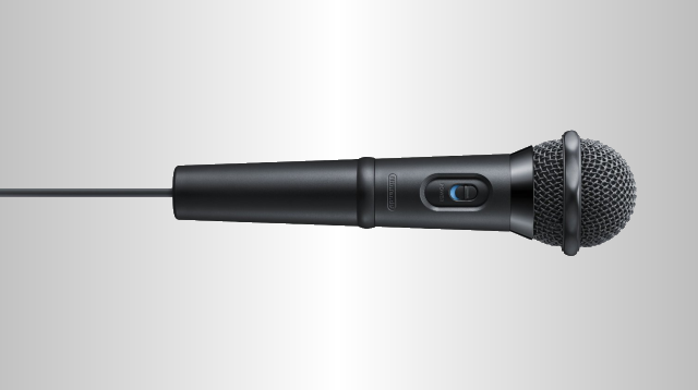 What To Get For the Wii U Owner In Your Life