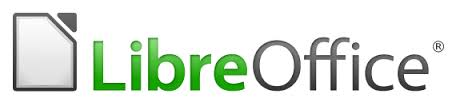 How to Run LibreOffice in Your Web Browser