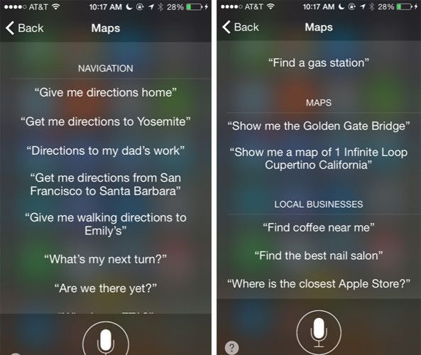 Is Apple Maps a Reliable Navigator Yet?