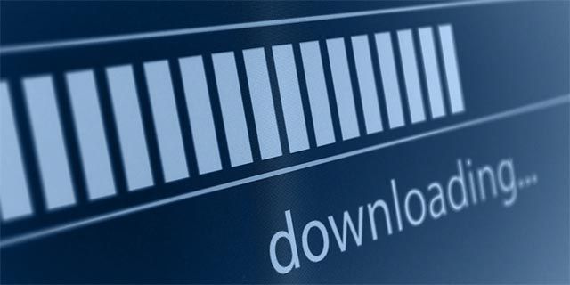 Piracy On Android: How Bad Is It Really?