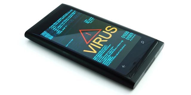 Piracy On Android: How Bad Is It Really?