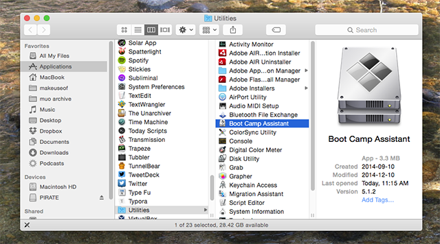How to Install Windows 10 for Free on any Windows, Linux, or OS X PC
