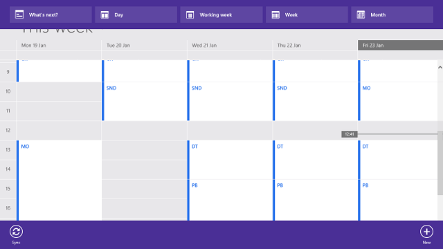 6 Simple Time Management and Productivity Apps for Windows