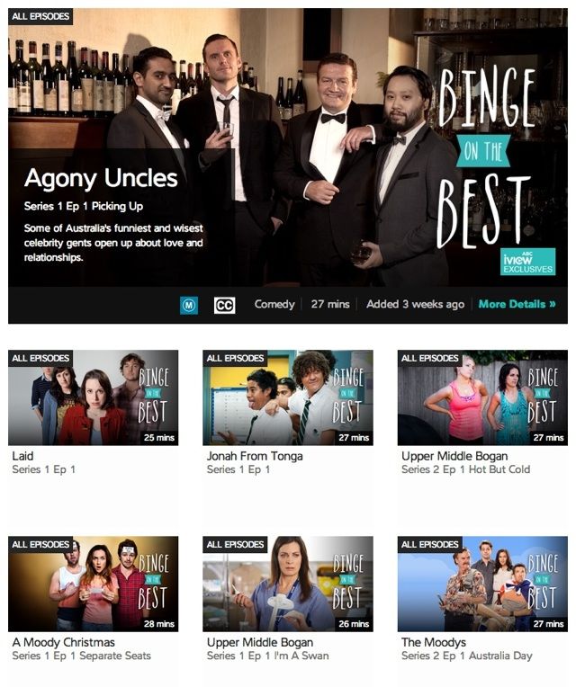 The Ultimate Guide to Watching Online TV with Private Internet Access