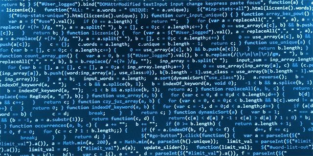 7 Useful Tricks For Mastering A New Programming Language