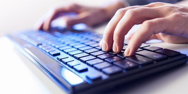7 Useful Tricks For Mastering A New Programming Language