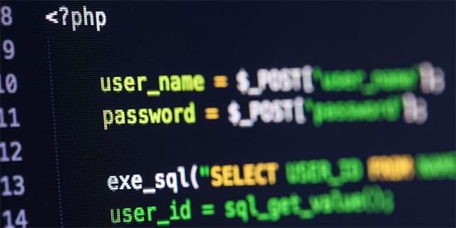 7 Useful Tricks For Mastering A New Programming Language