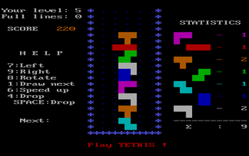 Emulate Classic DOS Games Right In Your Browser For Free