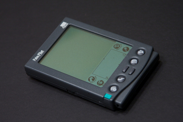 7 Technologies That Came and Went in the Last 15 Years