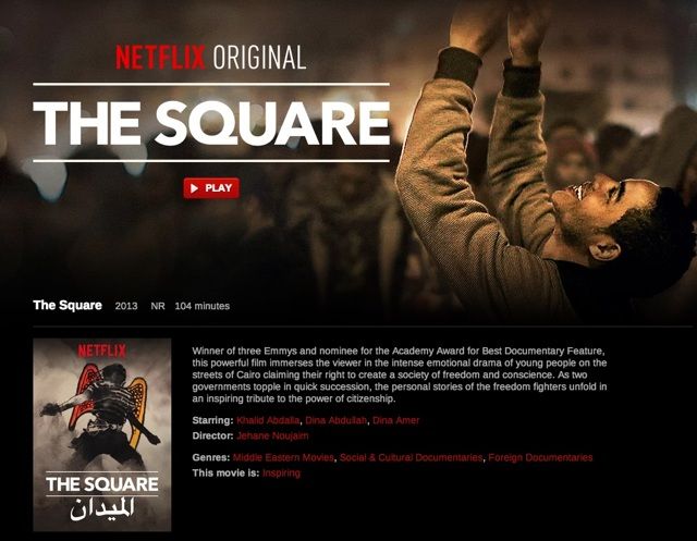 The Ultimate Guide to Watching Online TV with Private Internet Access