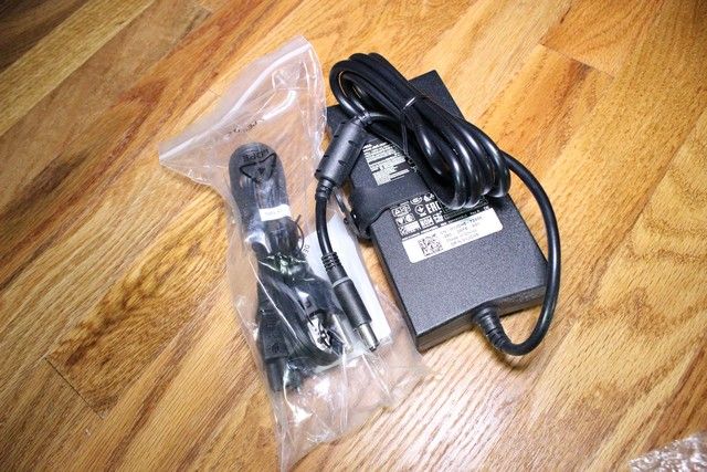 Alienware Alpha Review And Giveaway