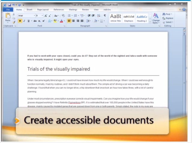 Upgrade Your Skills with the Best Microsoft Office Courses Online