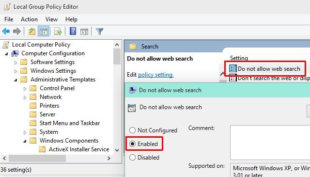Under the Hood: 6 Hidden Windows 10 Features You Can Unlock