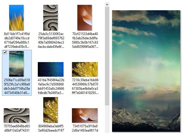 Under the Hood: 6 Hidden Windows 10 Features You Can Unlock