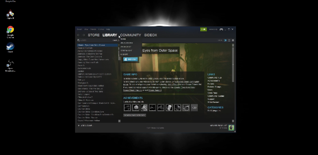 Alienware Alpha Review And Giveaway