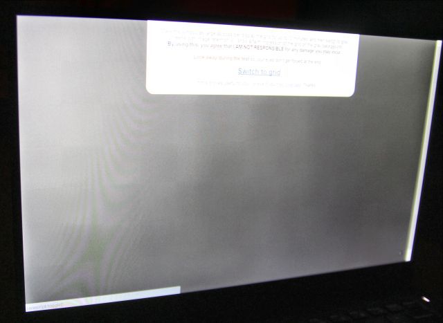 Dell XPS 13 2015 Review and Giveaway