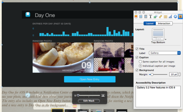 How To Write and Publish Your First iBook Using iBooks Author