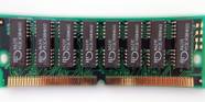 Is Your Virtual Memory Too Low Here s How To Fix It 